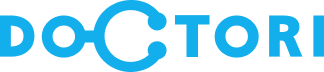 Doctori App – Doctori app website